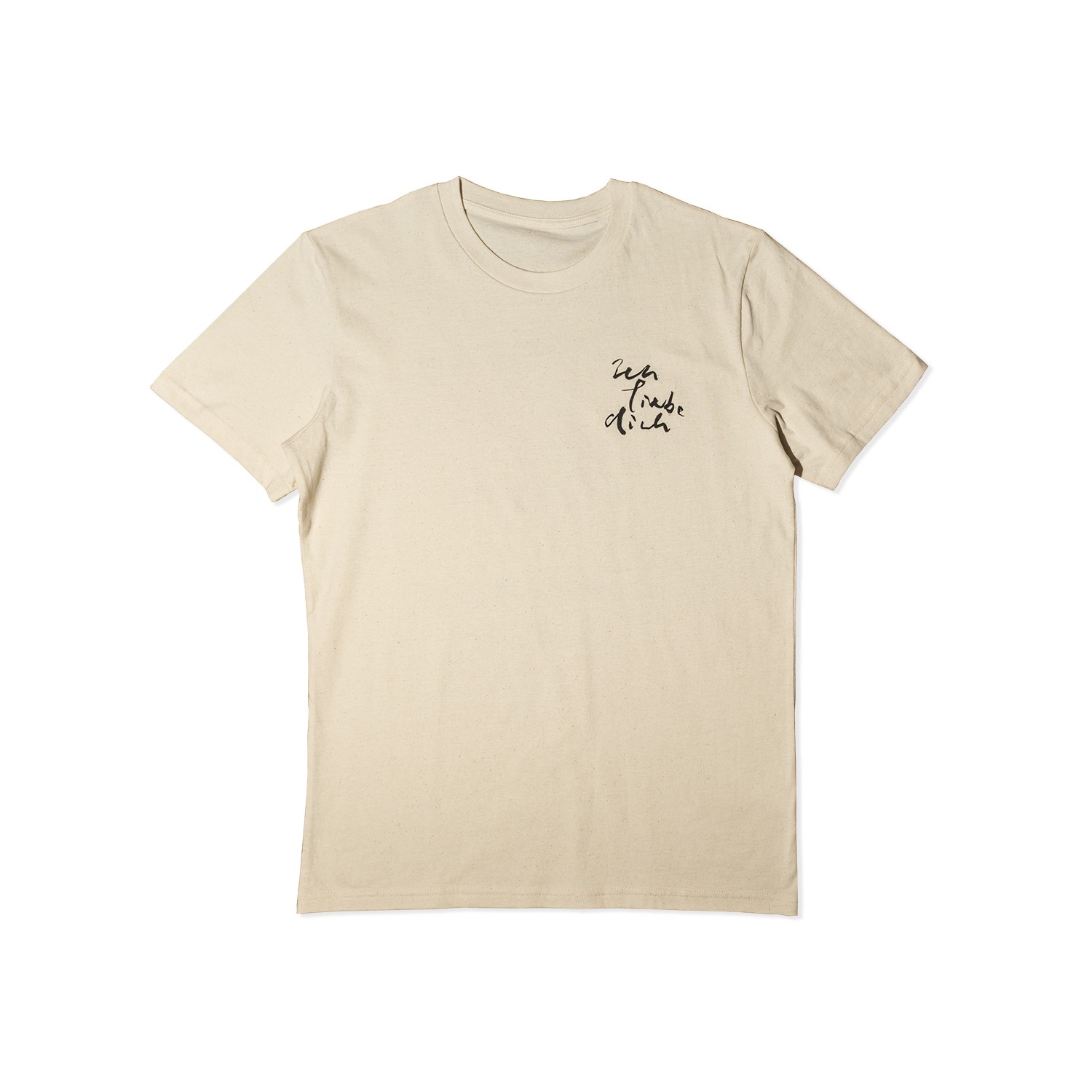 BRANDÃO FABER HUNGER - Ich liebe Dich - Two Gentlemen